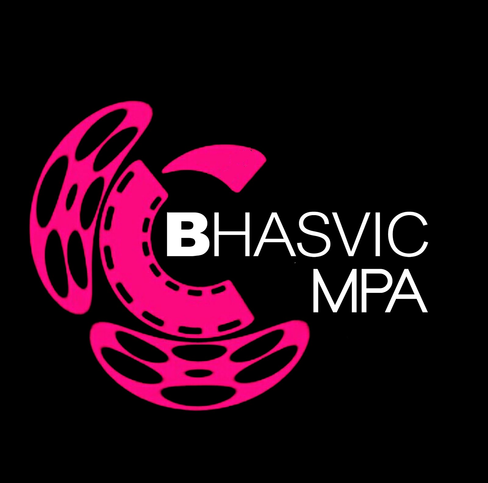 BHASVIC CMP SUBDIP: Welcome to your 2nd year CMP BTEC Course