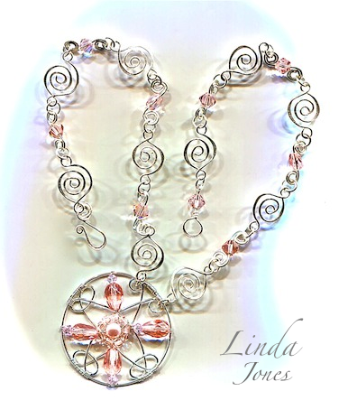 WireWorkers Guild: September 2014