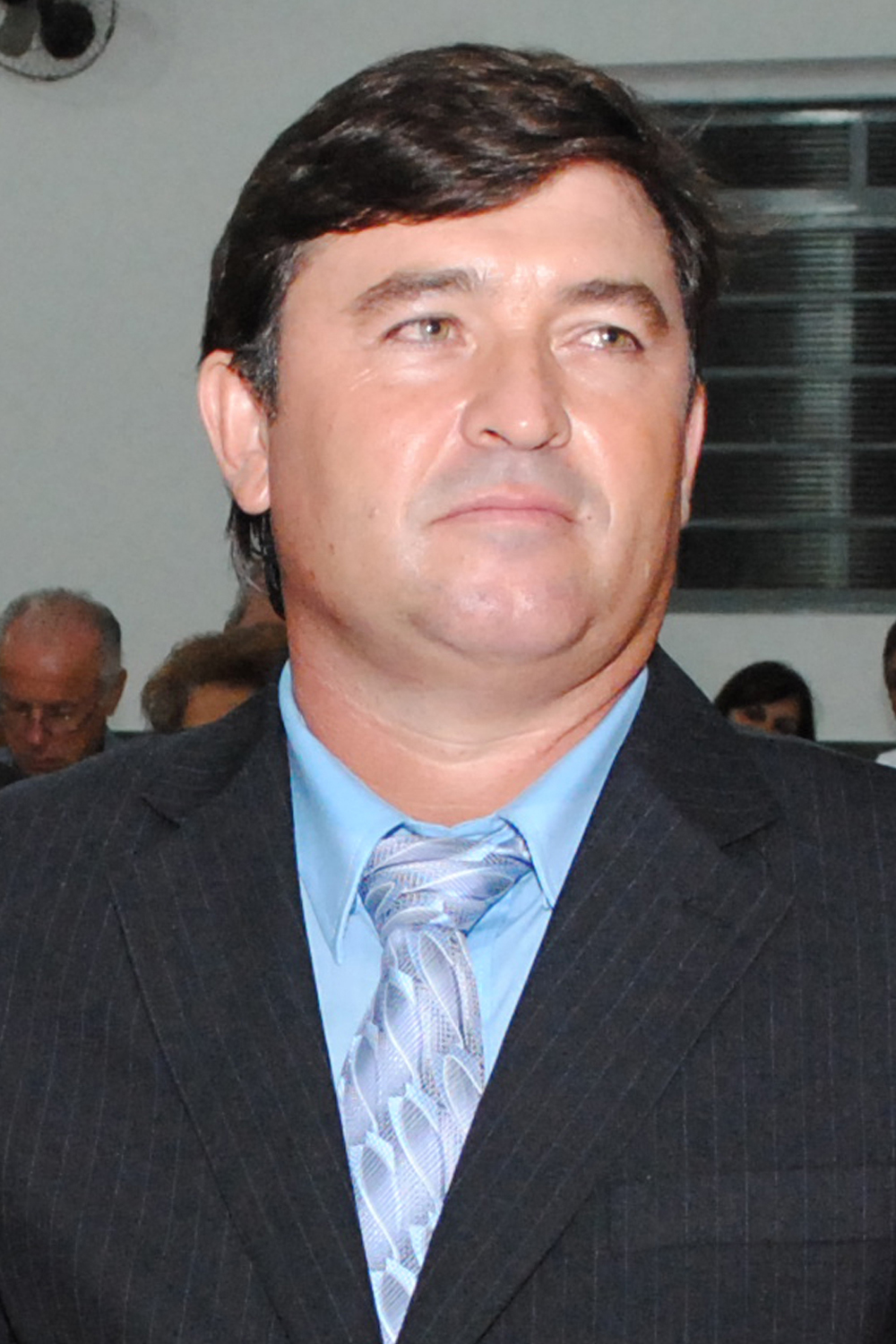 LIONS CLUBE DE CLEVELÂNDIA: QUAL É A DO LIONS