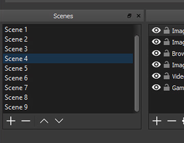 天空桌面：張懸 (CitySky Wallpapers Download: Deserts Chang)