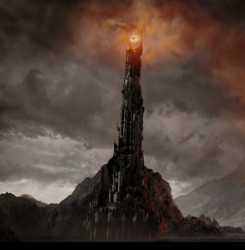 My Guide to Literary Theory: Psychoanalytic Literary Theory