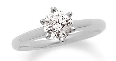 The Most Beautiful Rings: Top 5 most beautiful engagement rings in the ...