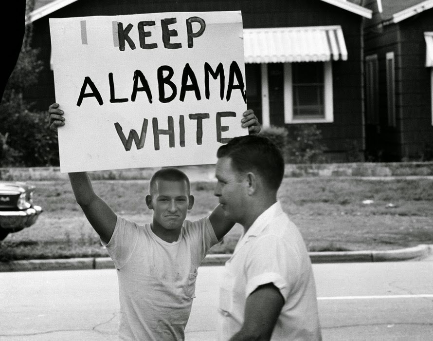 Blast From the Past 1960s: 15 Protest Signs That Sum Up the Sixties ...