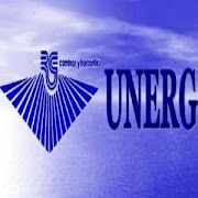 Defensoría Educativa Zaraza