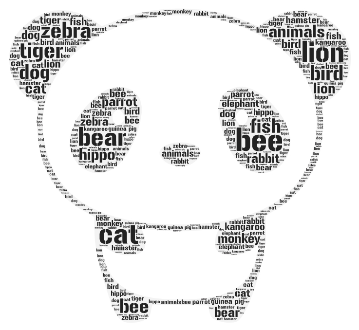 Учебни ресурси/Learning resources: Word Art