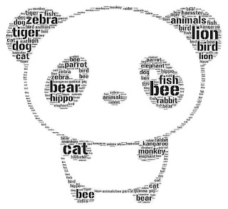 Учебни ресурси/Learning resources: Word Art