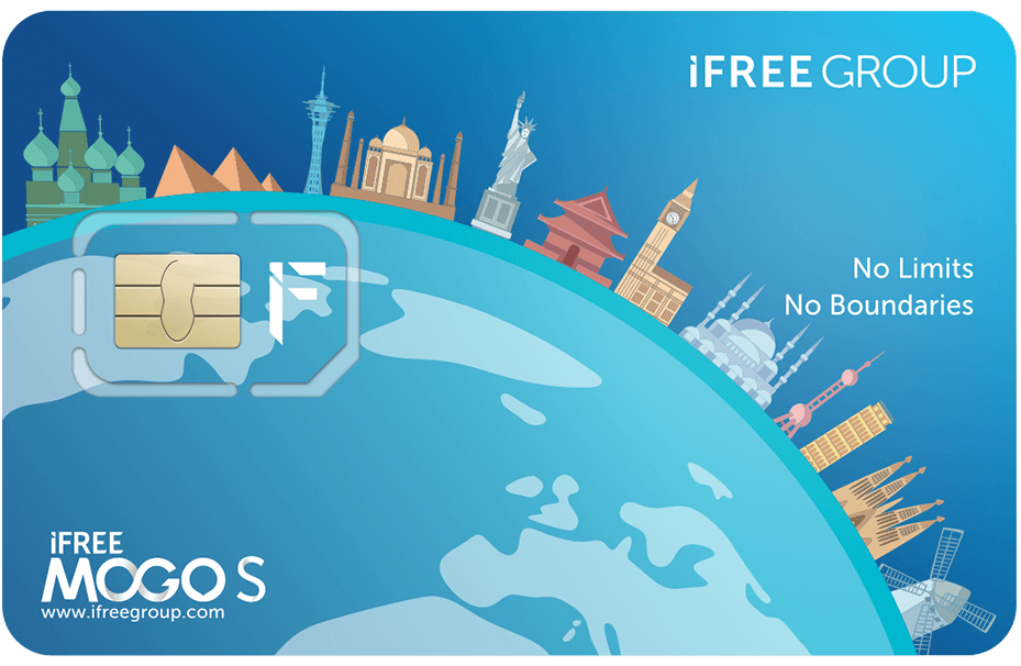 iFREE Group and Cambodian Carrier Lanmei Airlines Unite to Provide ...