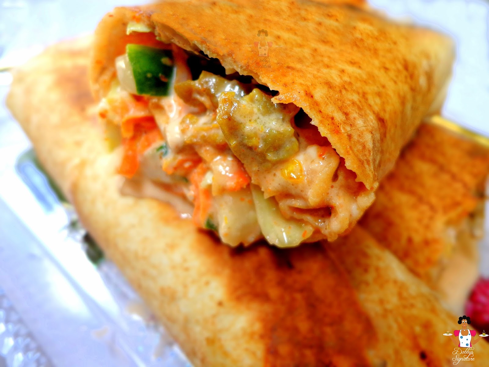 welcome to nazizydiary...: RECIPE OF THE DAY 2...............BEEF ...