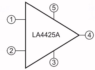Elektronica-hobby blog van Jos Verstraten (610 artikelen): Chip ...