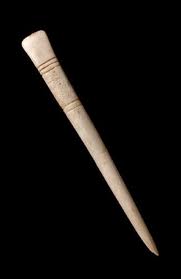 Abby's humanities blog