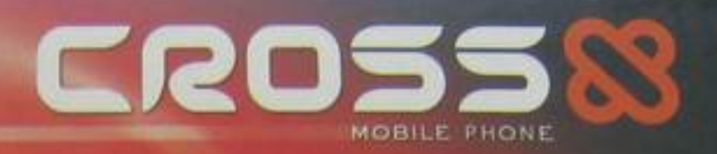 Service Handphone & Blackberry Termurah Di Cirebon