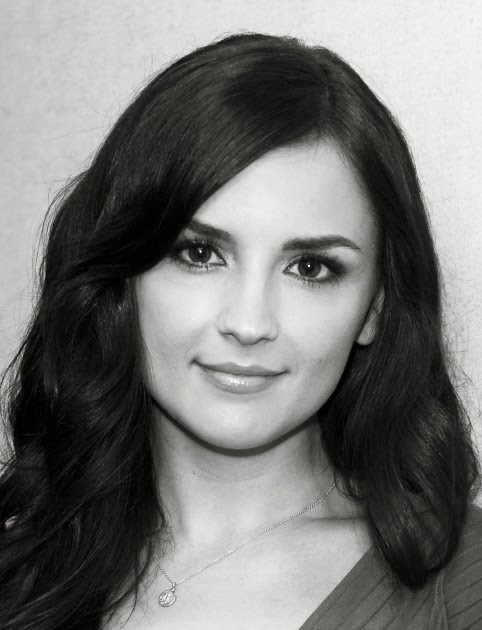 This Cinematic Life: Reincarnation!