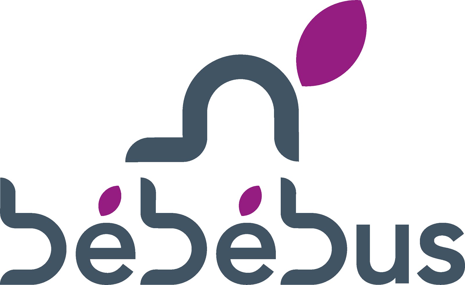 Bébébus