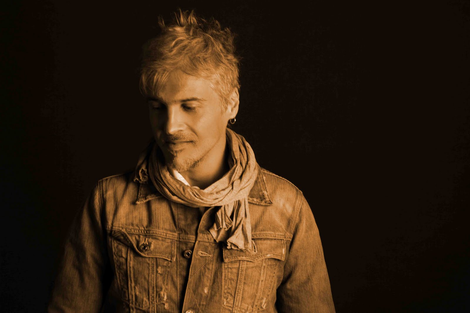 Norman Bedard - Alchetron, The Free Social Encyclopedia