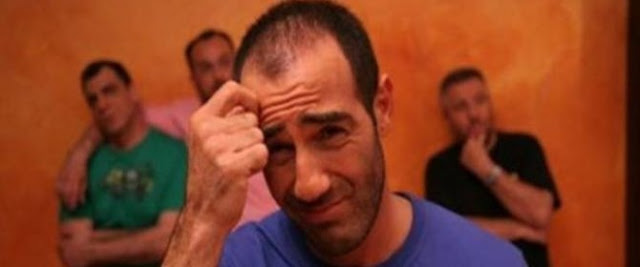 floriniotis.gr: ΡΑΔΙΟ ΑΡΒΥΛΑ ΜΟΥΣΙΚΟ ΣΧΟΛΕΙΟ ΣΕΡΡΩΝ 4-12-2012