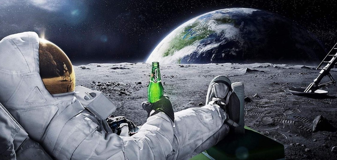 100 Fakta Unik Pengetahuan Umum Dari Seluruh Dunia - Dunia Info