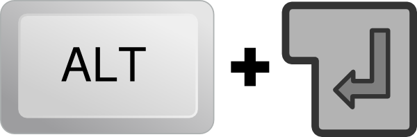 Herramientas informaticas 4to A JeremyJose: Teclas del sistema