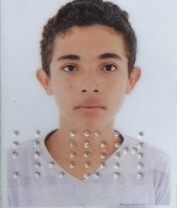 TIANGUÁ AGORA: CORPO DE JOVEM DE 14 ANOS É RESGATADO NO RIO IGARAÇU, EM ...