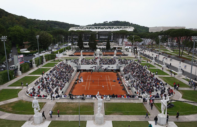 Tennis-Bargains: Tennis Reviews, US Open Deals, USTA Promos