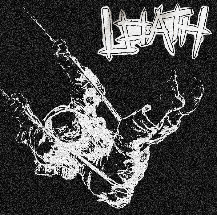 LOATH