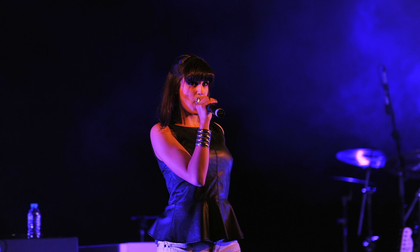 SALA DE VISITAS DO MINHO: Fingertips em Fafe – imagens