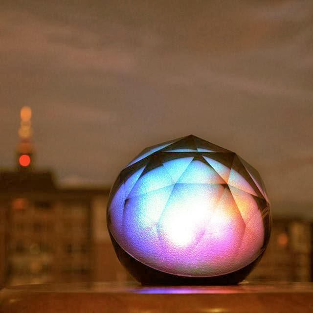 Creative Genius: 15 Innovative Speakers and Unique Speaker Designs