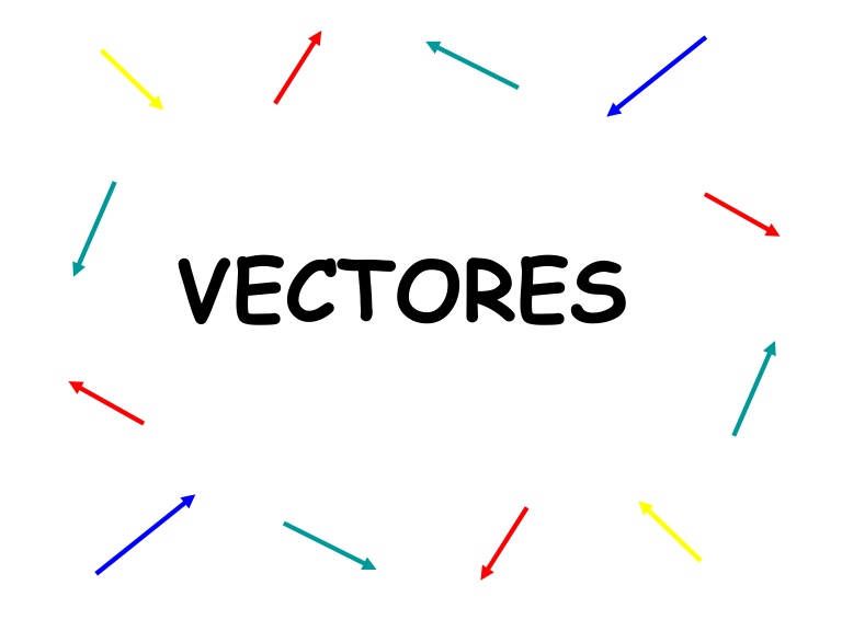 vectores en R3.: vectores en R3.