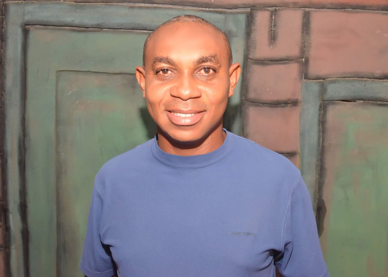 Ruyi's World of Books and Stories.: Qwerty Thoughts Author Interview ...