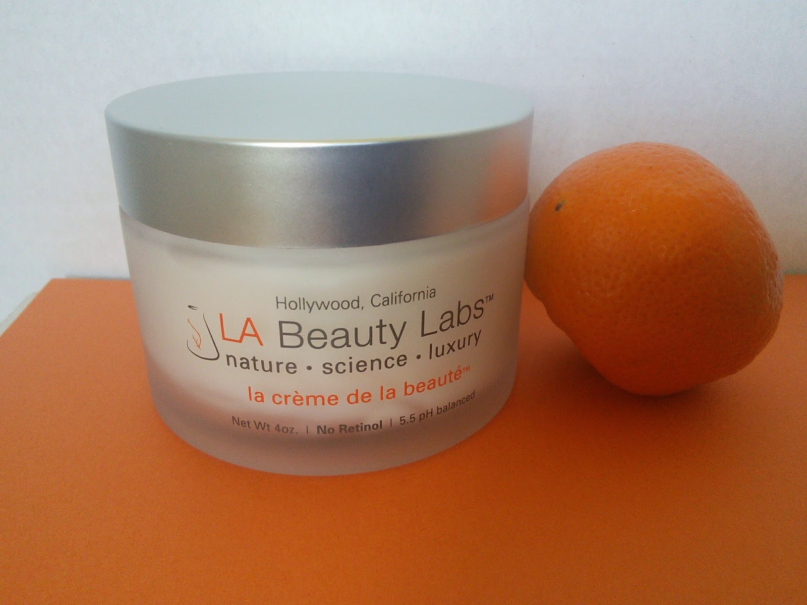 Thursday, June 4, 2015