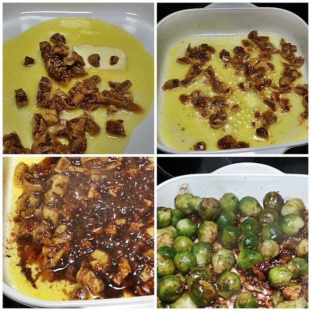 katin špajz: prokelj sa suvim smokvama