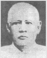 Rizal's Quill: The Mercado - Rizal Family