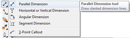Mengenal Bagian-Bagian ToolBox Lengkap - BELAJAR DESAIN