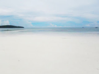 Vacation Spot - Dream Vacation Destination: Davak Ridge Beach Resort ...
