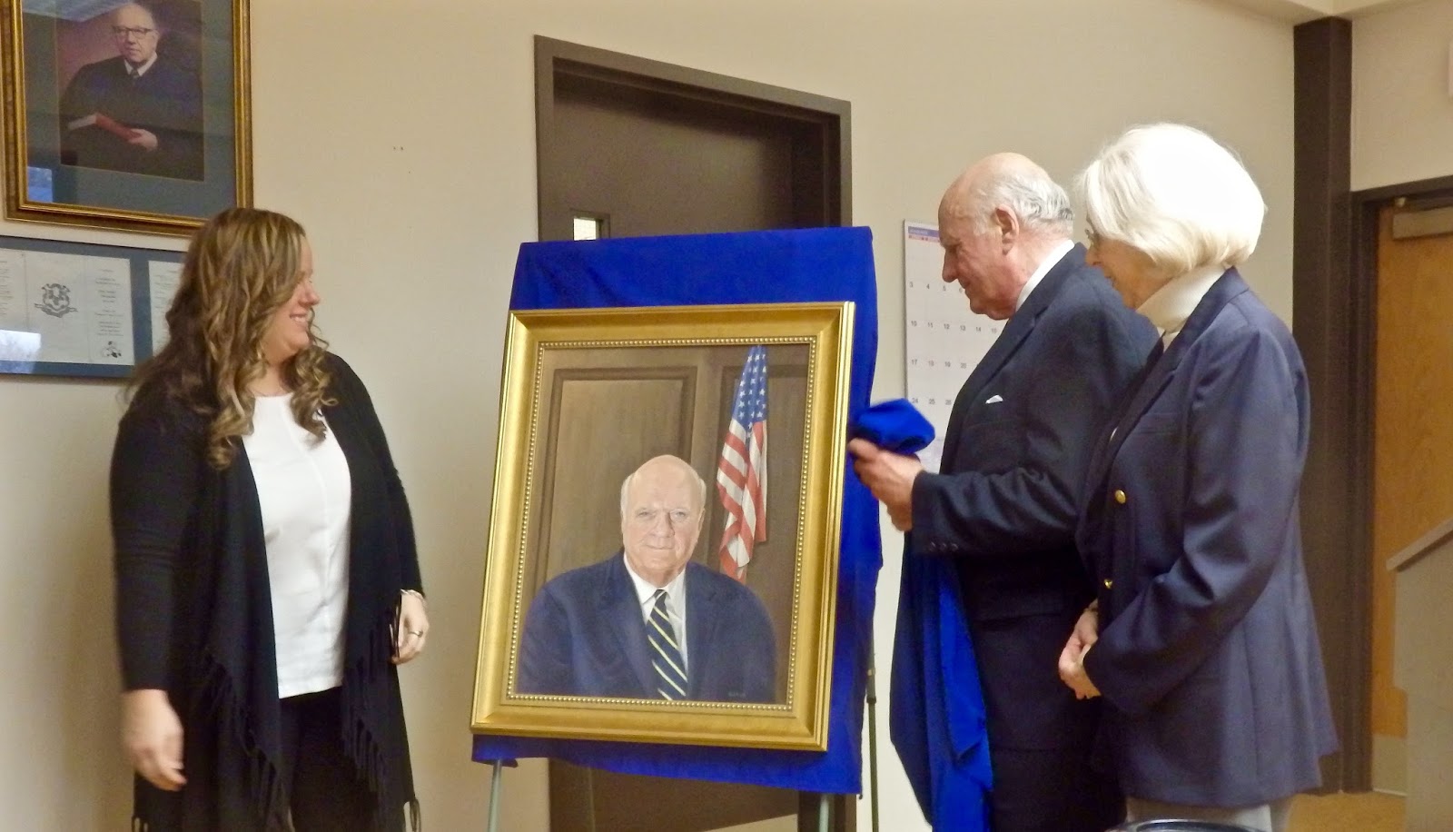 The Valley Voice: 01/06/16