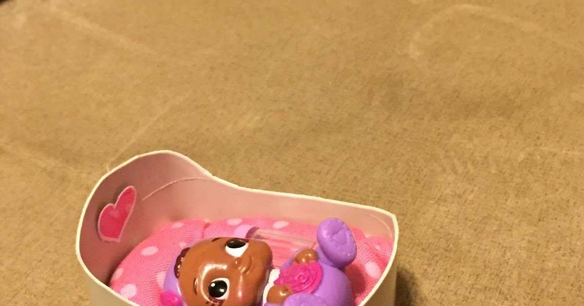 maklings-tiny-baby-bed