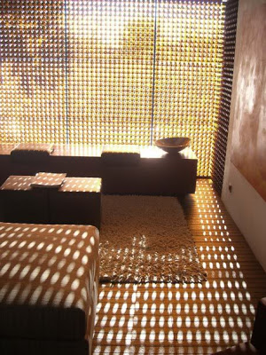 Bottle Houses Bandung Mayor Ridwan Kamil ~ Architecture Design Blog