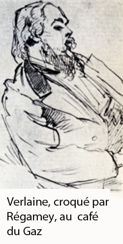 plumitif: Mathilde Mauté et Paul Verlaine