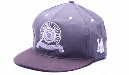 9 Trend Model Topi Distro Keren Terbaru