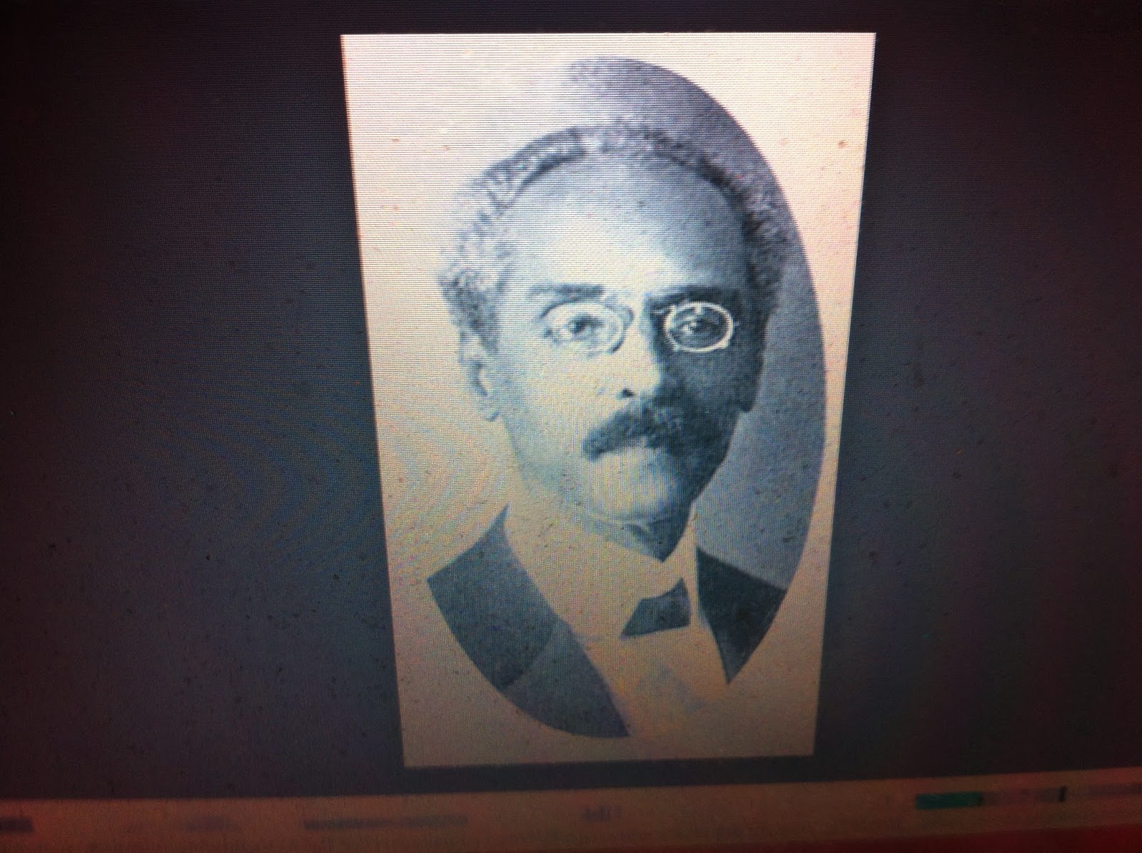 THE BLACK SOCIAL HISTORY:: BLACK SOCIAL HISTORY : AFRO-HAITAIN " LOUIS ...