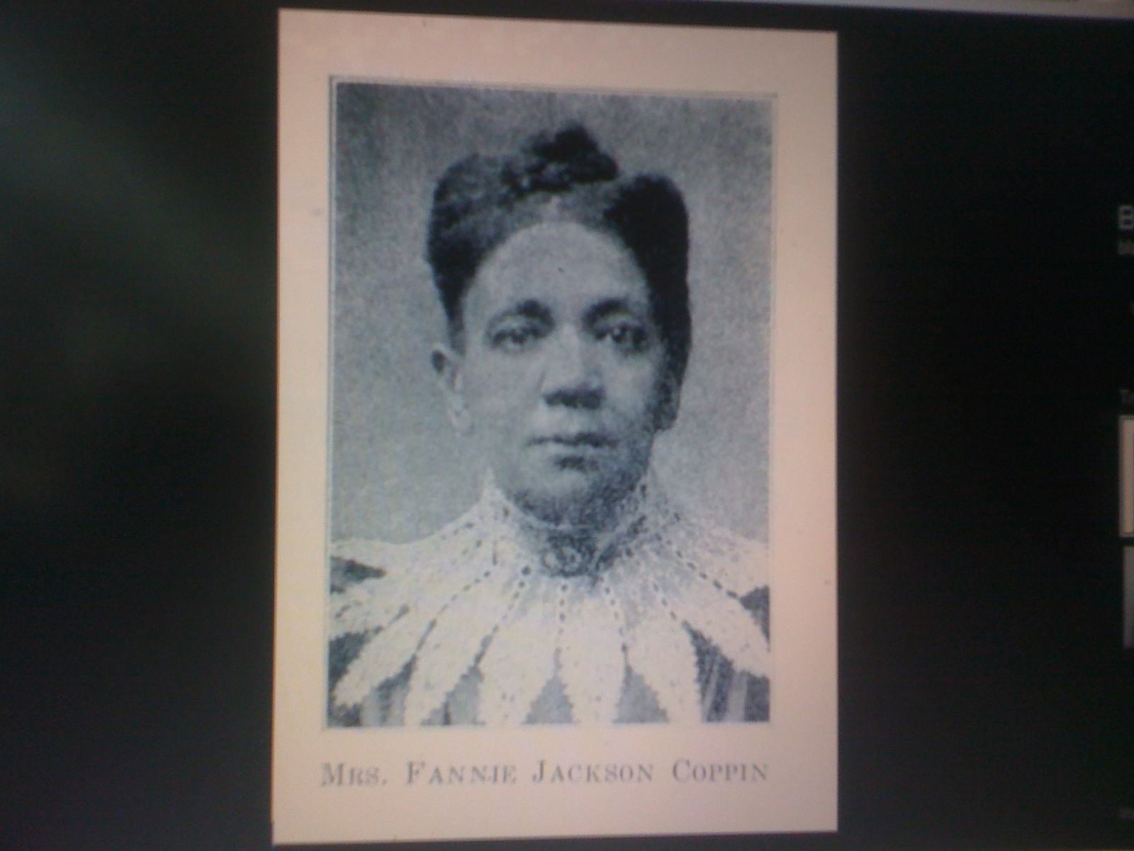 THE BLACK SOCIAL HISTORY:: BLACK SOCIAL HISTORY : AFRICAN AMERICAN ...