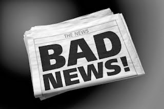 Grief Healing: Death of a Pet: Breaking the Sad News