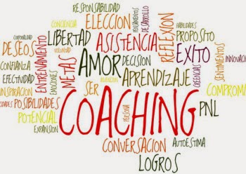 INTELIGENCIA EMOCIONAL: PROGRAMA DE COACHING EMOCIONAL