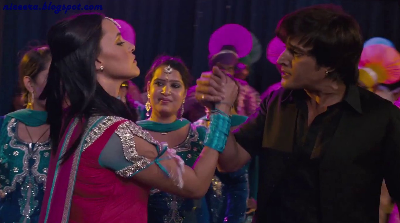 Free Download Rangeelay Punjabi Movie Wallpapers Starring Neha Dhupia ...