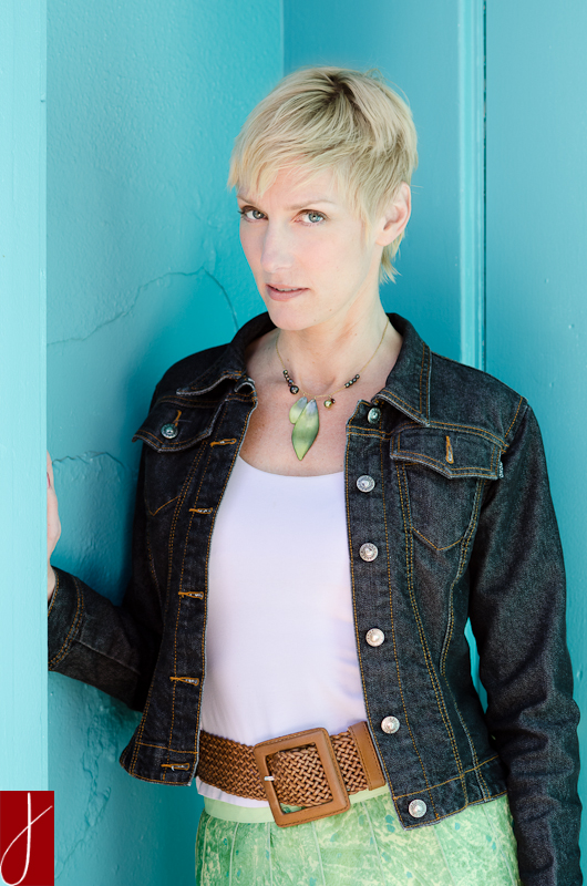 John Bosley Photography - Denver Wedding and Portrait Photographer: Mia ...