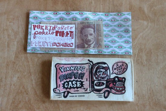 Thrift Haul: A Wunderkammer Haul of Curiosities + Toys + Vintage