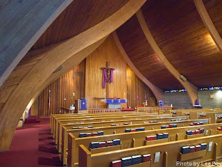 Welcome to Worldstring's Blog: Church were Beyoncé is Worshiped as a god!