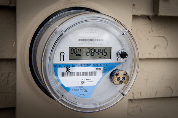 Alerts on DTE and Breaking News . . . . . . . . . . . . . . from the ...