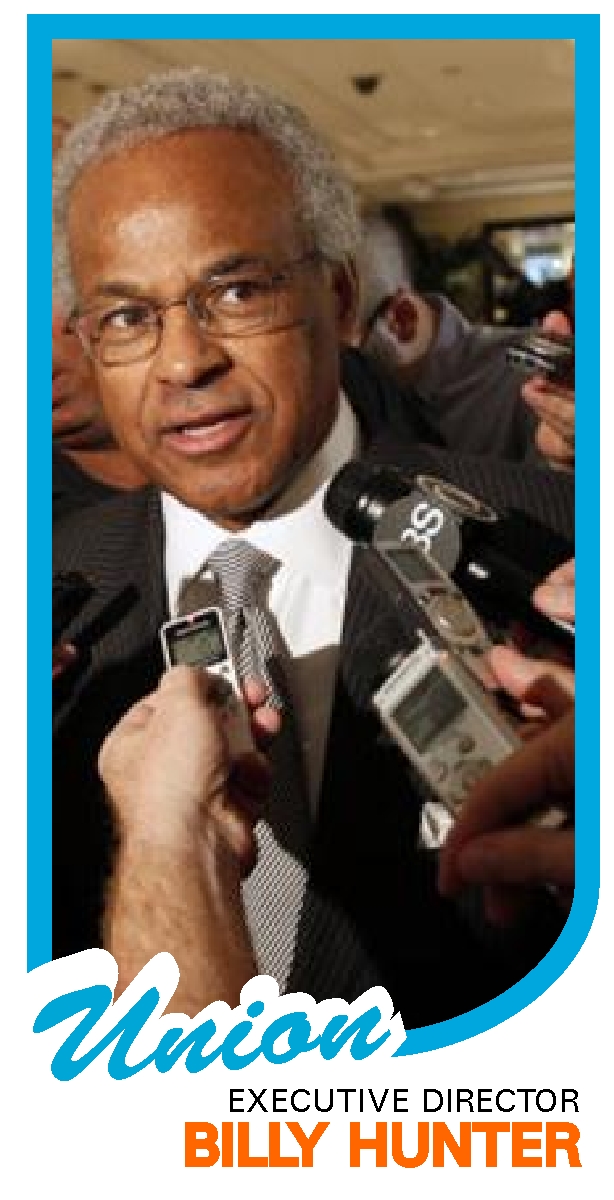 Supersonicsoul - The Sonics Blog!: November 2011