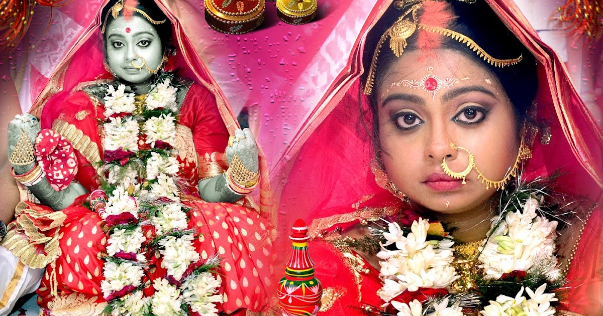 Amitava Mitra Aritra Digital Studio: AMITAVA MITRA ARITRA DIGITAL STUDIO