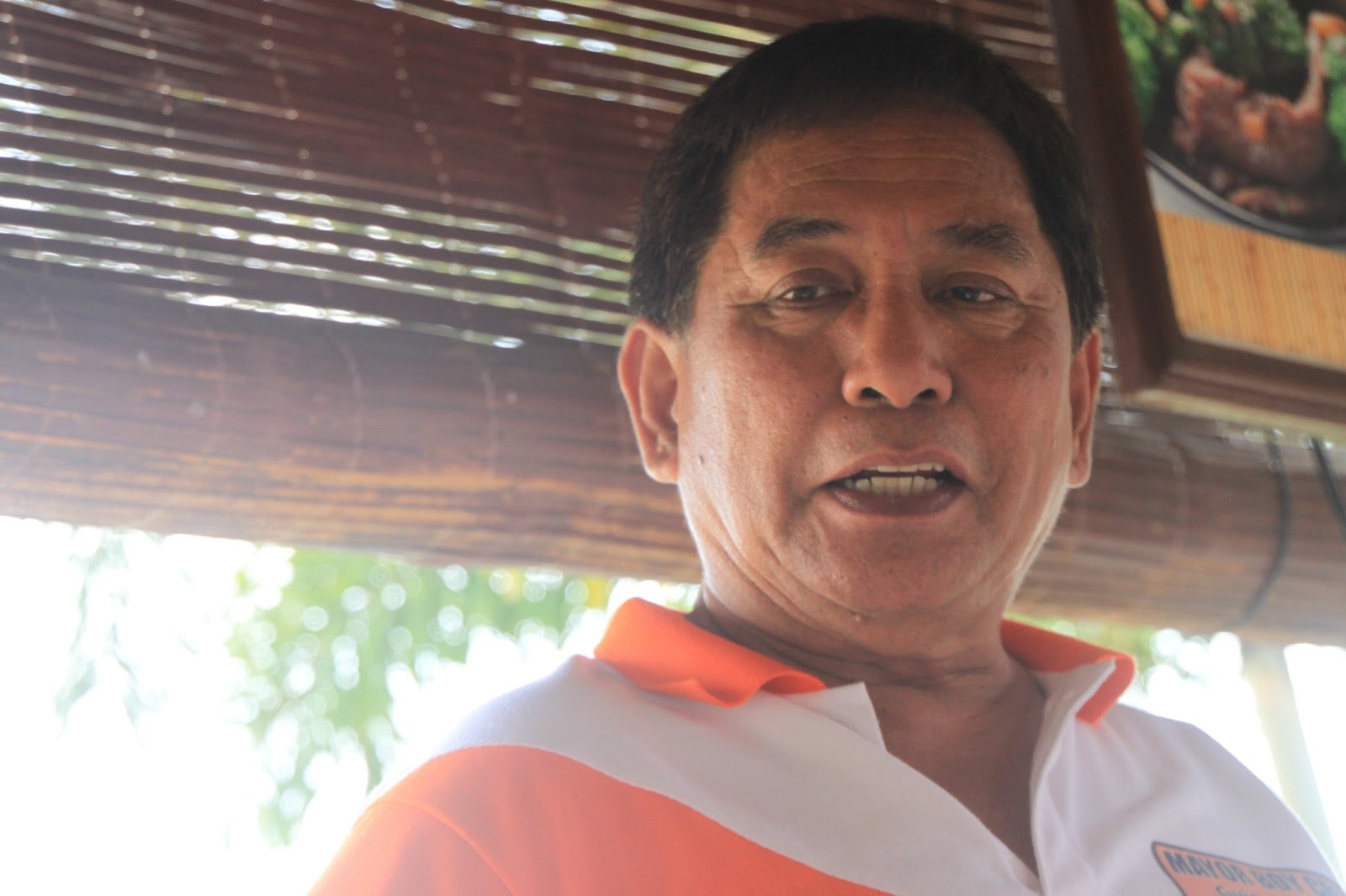 PromdiNEWS: Bulacan officials vows speedy implementation of projects